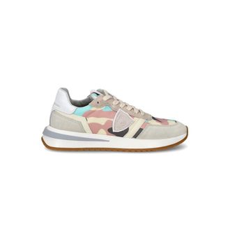 Philippe Model Sneakers Tropez 2.1 Running - - Shoes - Damen - Mehrfarbig - 35 EU
