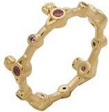 Vivienne Westwood FELICIA RING