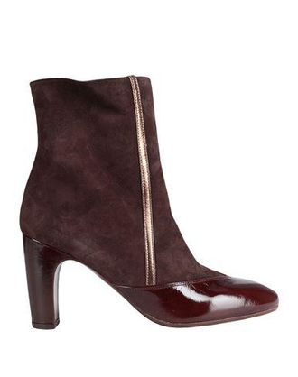 Chie Mihara CHAUSSURES - Bottines sur YOOX.COM