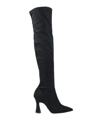 Nila & Nila SCHUHE - Stiefel auf YOOX.COM