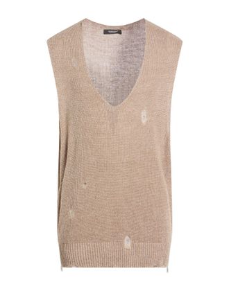 Undercover STRICKWAREN - Pullover auf YOOX.COM