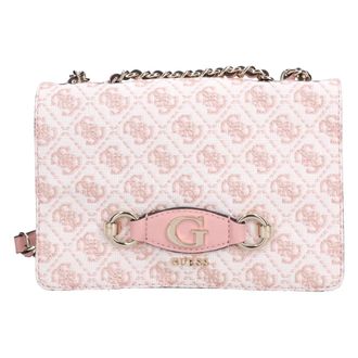 Guess Taschen.. Pink - - Bags - Damen - Rosa - ONE SIZE