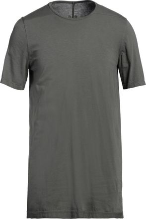 Rick Owens TOPS - T-shirts auf YOOX.COM