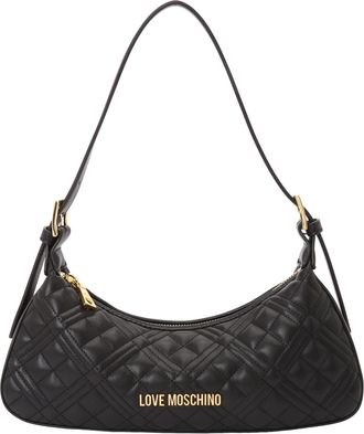 Love Moschino Schultertasche
