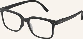 Izipizi Izipizi Lesebrille L schwarz