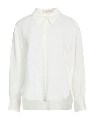 Dorothee Schumacher TOPS - Hemden auf YOOX.COM