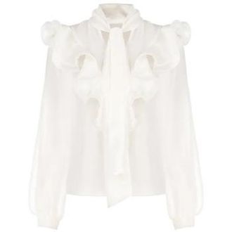 Rinascimento CFC0127471003