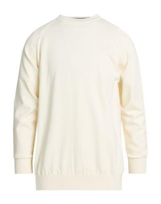 Officina 36 MAILLE - Pullover sur YOOX.COM