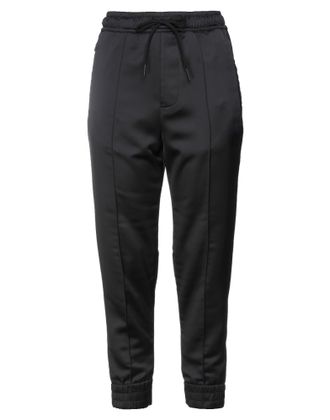 High HOSEN & R&Ouml;CKE - Hosen auf YOOX.COM