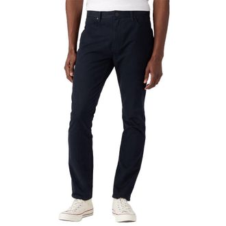 Wrangler Rough RIDED