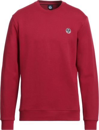 North Sails TOPS - Sweatshirts auf YOOX.COM