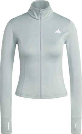 adidas Sportsweatjacke Opt Ess
