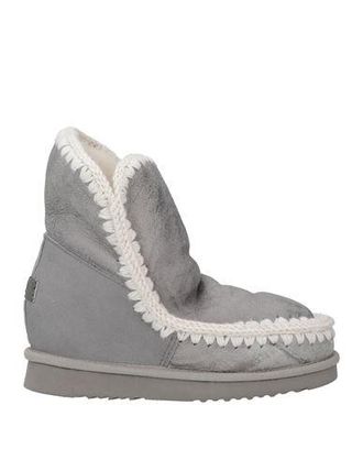 Mou CHAUSSURES - Bottines sur YOOX.COM