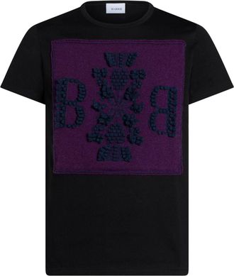 Barrie TOPS - T-shirts auf YOOX.COM