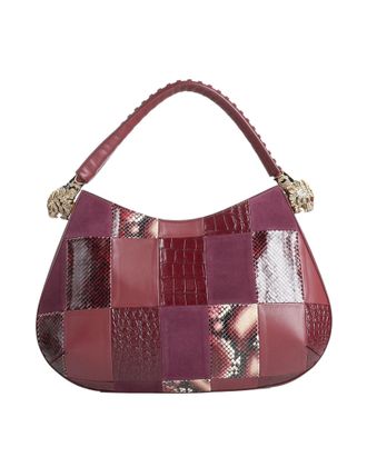 Roberto Cavalli TASCHEN - Handtaschen auf YOOX.COM