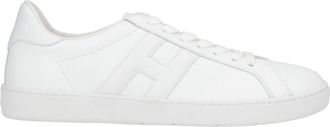 Hogan SCHUHE - Sneakers auf YOOX.COM