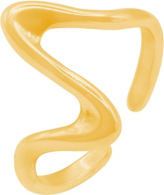 Heideman Ring Postu