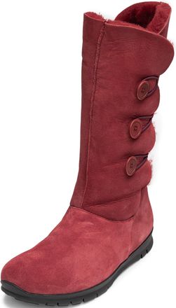 Vitaform Stiefel