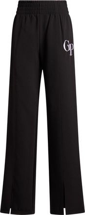 Ga&euml;lle Paris HOSEN & R&Ouml;CKE - Hosen auf YOOX.COM