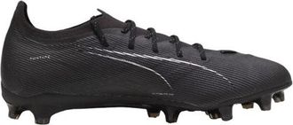 Puma Ultra 5 Pro FG/AG - Fu&szlig;ballschuh f&uuml;r festen Boden/Hartplatz - Herren
