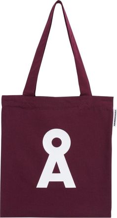 Armedangels Tasche TOTAA BOLD