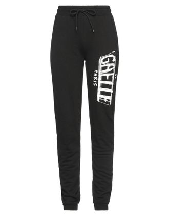 Ga&euml;lle Paris HOSEN & R&Ouml;CKE - Hosen auf YOOX.COM