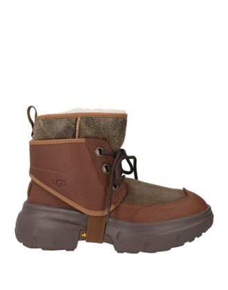 UGG SCHUHE - Stiefeletten auf YOOX.COM