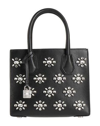 Michael Kors SACS - Sacs &agrave; main sur YOOX.COM