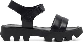 Lasocki Sandalen Lasocki FERRARA ARC-HANKA-02 Schwarz