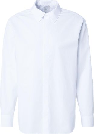 Calvin Klein Hemd