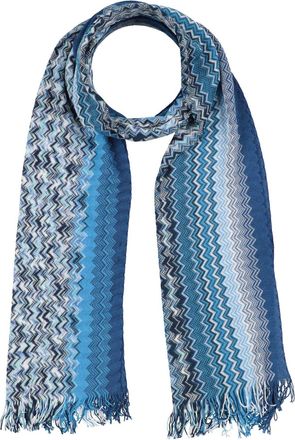 Missoni ACCESSOIRES - Schals auf YOOX.COM