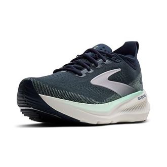 Brooks Glycerin 23 Sneaker