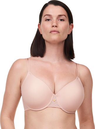 Chantelle NORAH CHIC T&uuml;ll, blickdichtes Gewebe