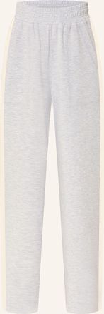Mos Mosh Mos Mosh Sweatpants Mmrenzi grau