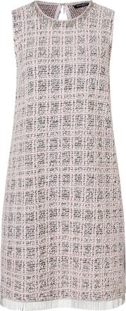 Ana Alcazar Abendkleid Abjasa