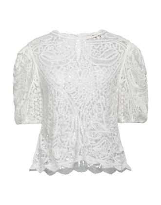 Twin-Set TOPS - Tops auf YOOX.COM