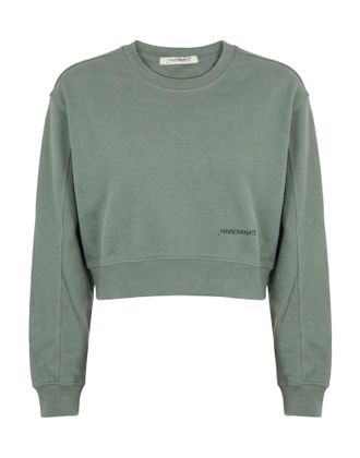 Hinnominate TOPS - Sweatshirts auf YOOX.COM
