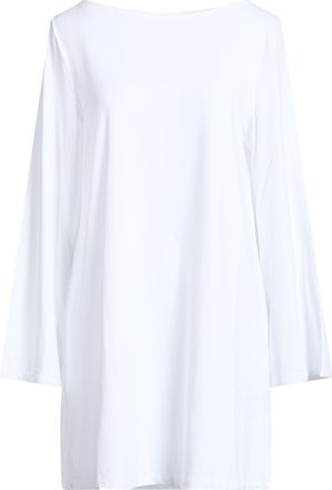 Fisico KLEIDER - Mini-Kleider auf YOOX.COM