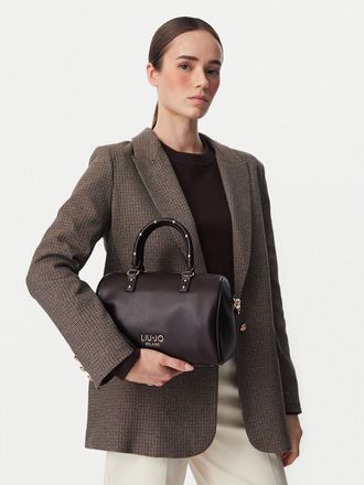 Liu Jo Handtasche Liu Jo AF6052 E1120 Braun