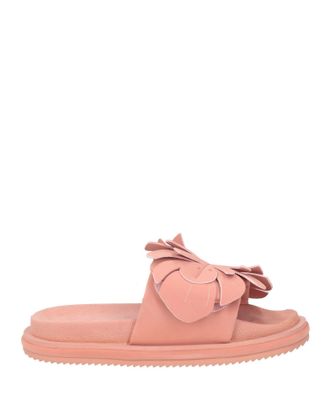 Farm Rio SCHUHE - Sandalen auf YOOX.COM