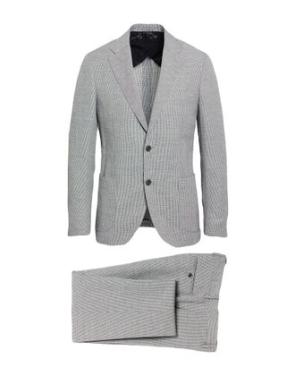 Lardini ANZ&Uuml;GE und CO-ORDS - Anz&uuml;ge auf YOOX.COM