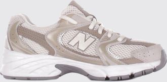 New Balance Sneakers NEW BALANCE Damen Farbe Grau