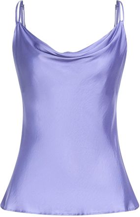 Rossopuro TOPS - Tops auf YOOX.COM