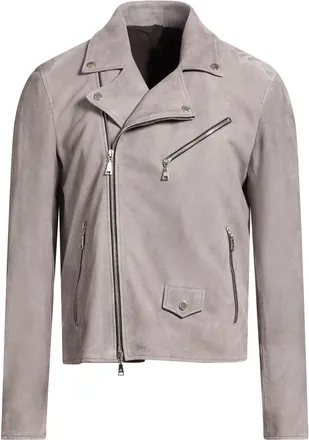 Tagliatore JACKEN & M&Auml;NTEL - Jacken und Anoraks auf YOOX.COM