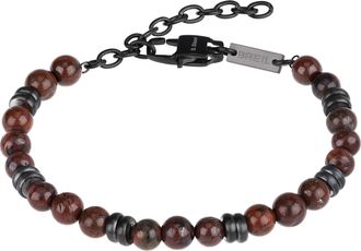 Breil Armband
