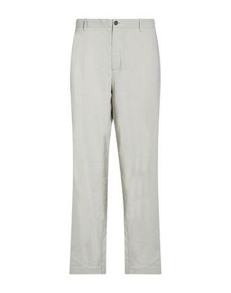Theory BAS - Pantalons sur YOOX.COM