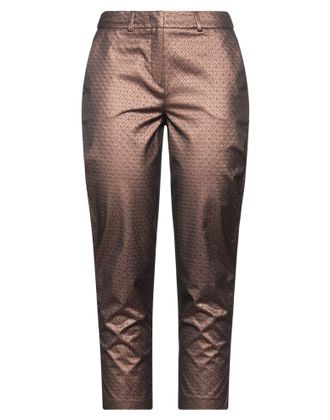 Hanita HOSEN & RÖCKE - Hosen auf YOOX.COM