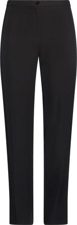 Elena Miro HOSEN & R&Ouml;CKE - Hosen auf YOOX.COM