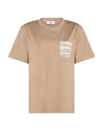 M Missoni TOPS - T-shirts auf YOOX.COM