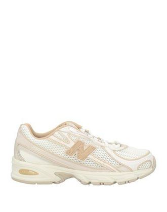 New Balance CHAUSSURES - Sneakers sur YOOX.COM